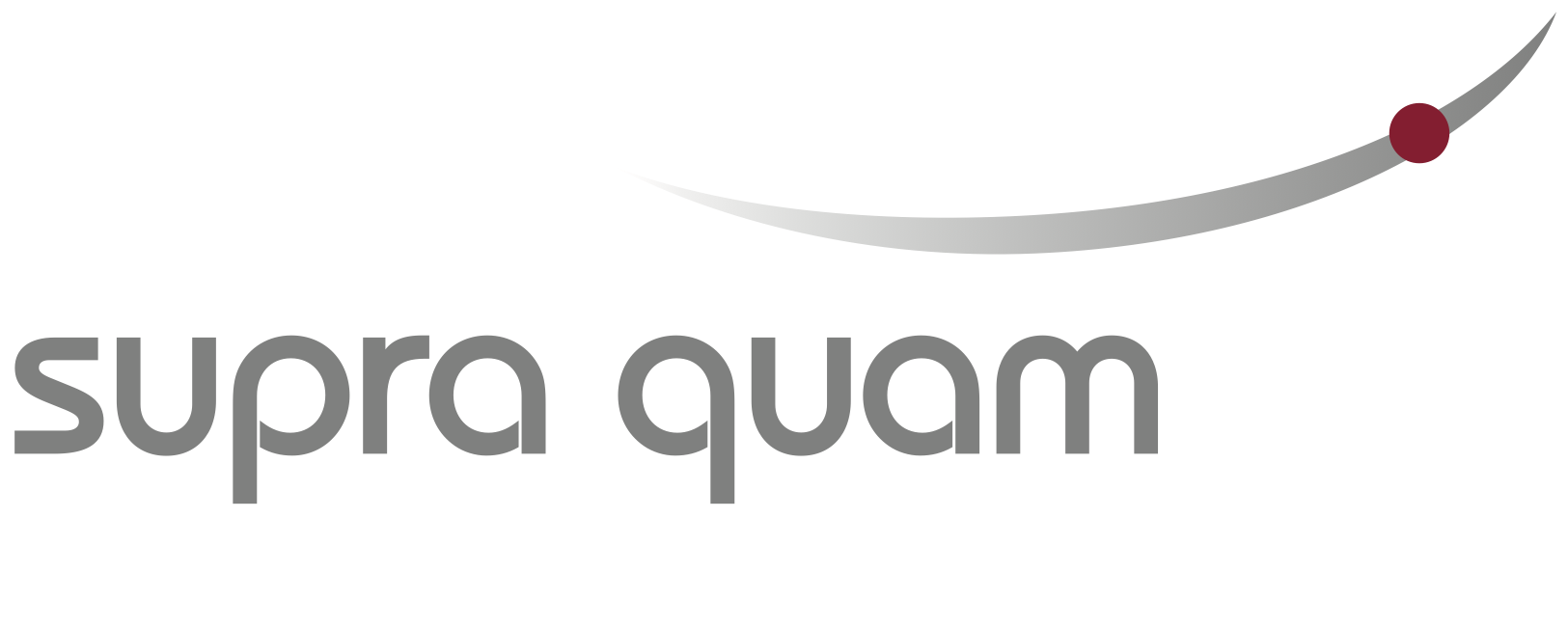supra quam gmbh